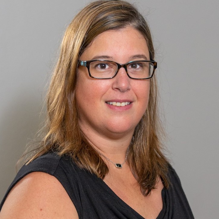 Member Spotlight: Lisa M. López, Ph.D. | Society for Research in Child Development SRCD